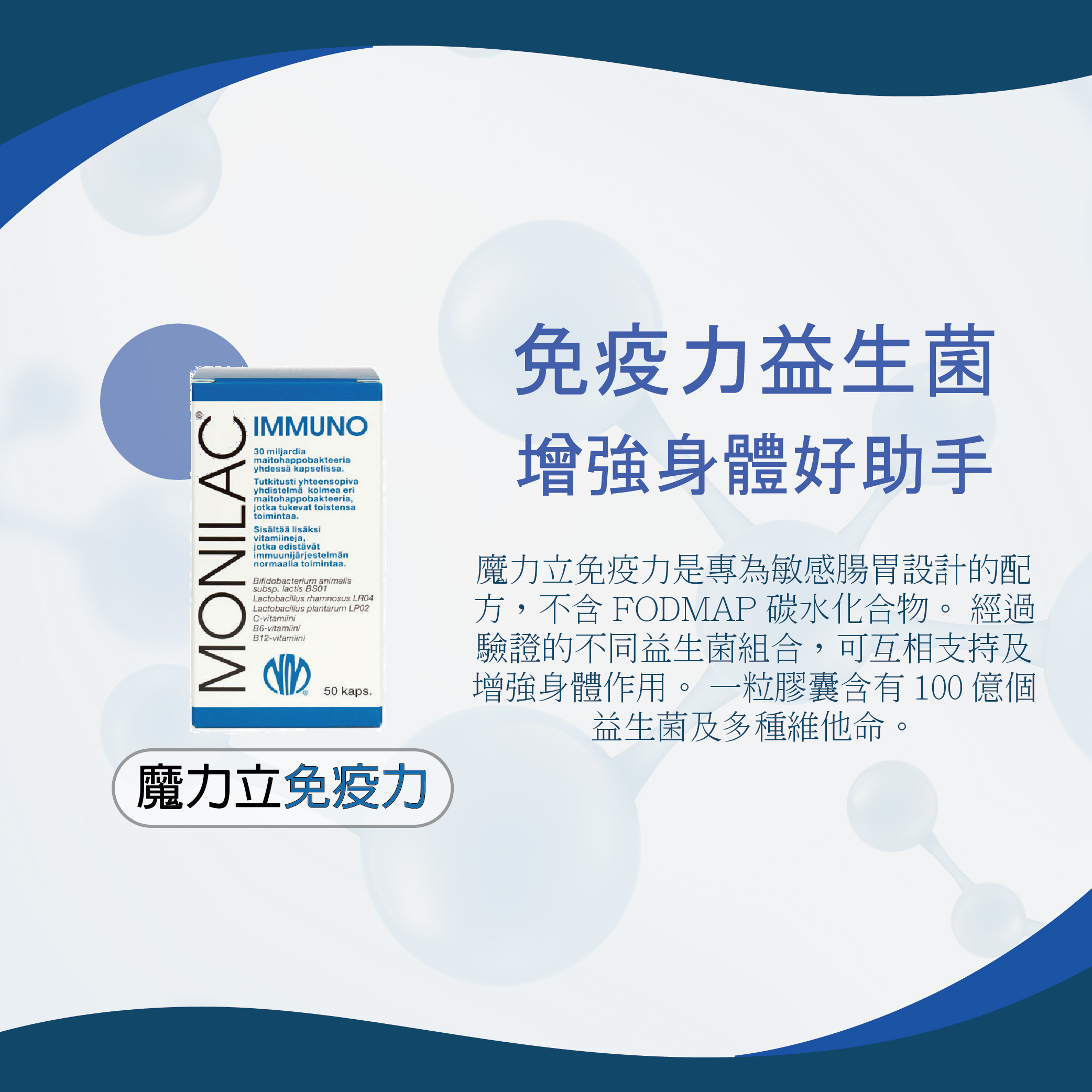 On Lok Development LTD 安樂發展有限公司 | 首頁