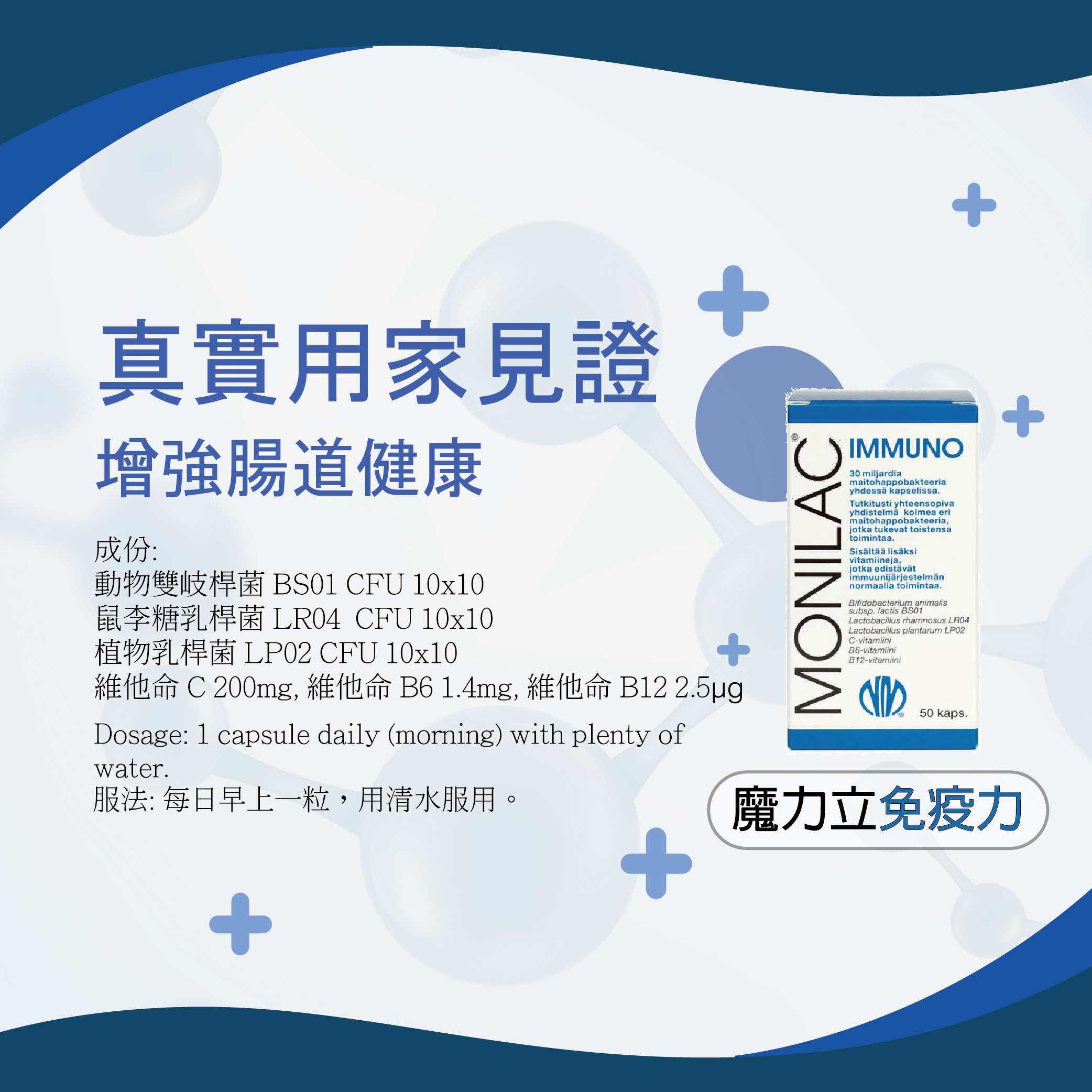 On Lok Development LTD 安樂發展有限公司 | 首頁