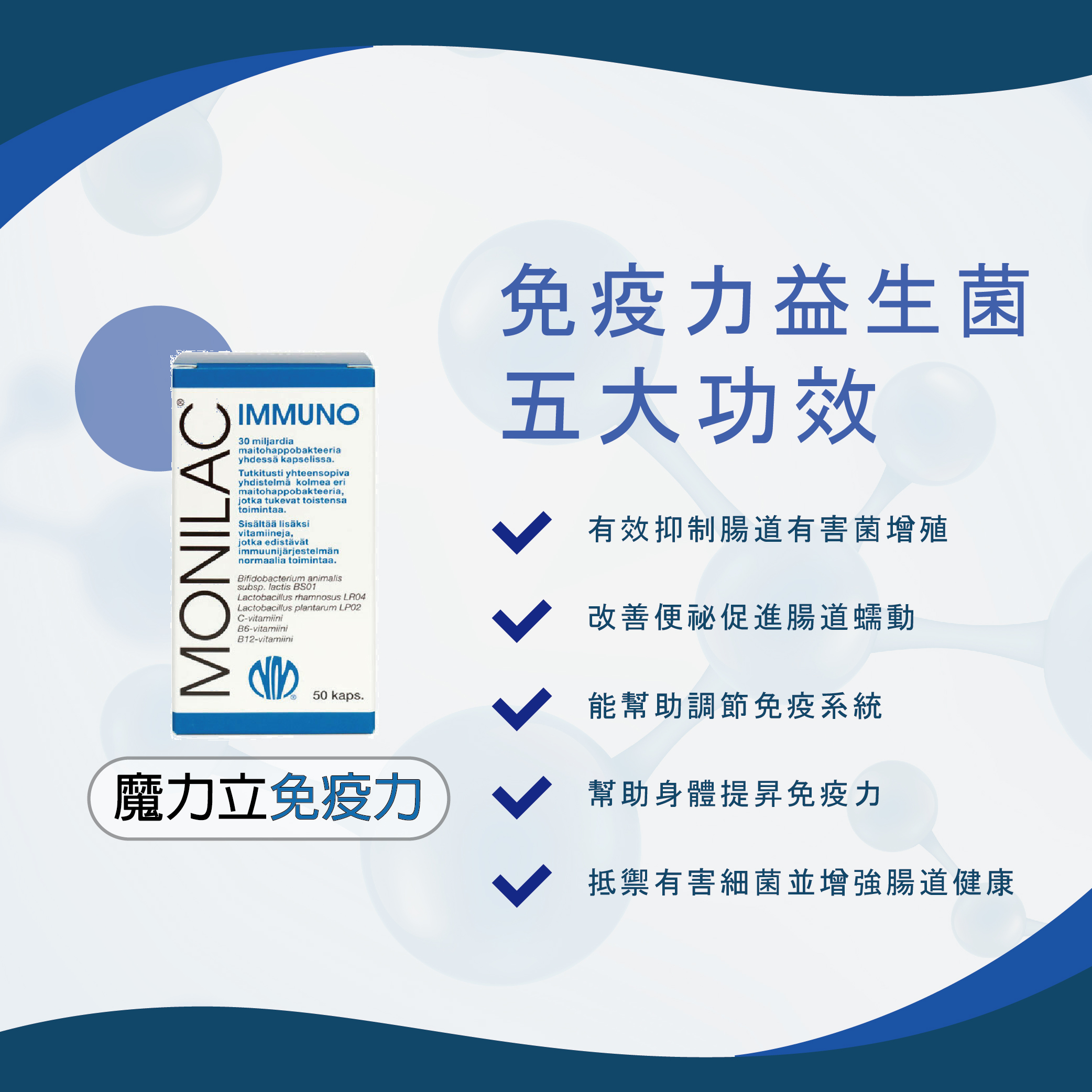 On Lok Development LTD 安樂發展有限公司 | 首頁