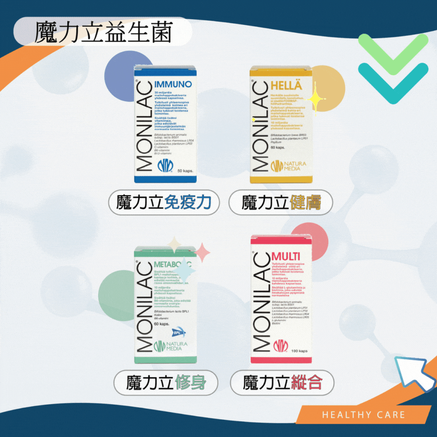 On Lok Development LTD 安樂發展有限公司 | 首頁