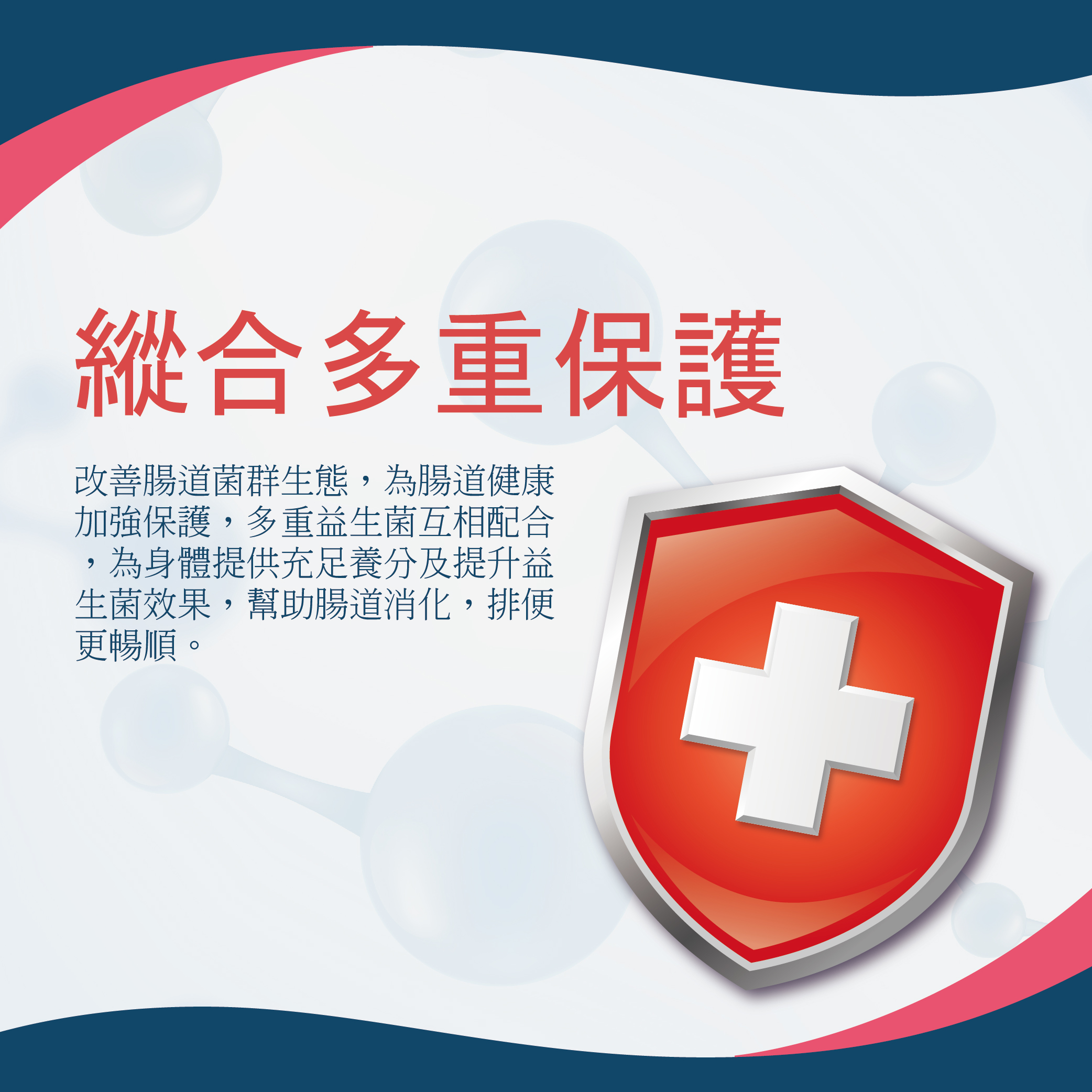 On Lok Development LTD 安樂發展有限公司 | 首頁