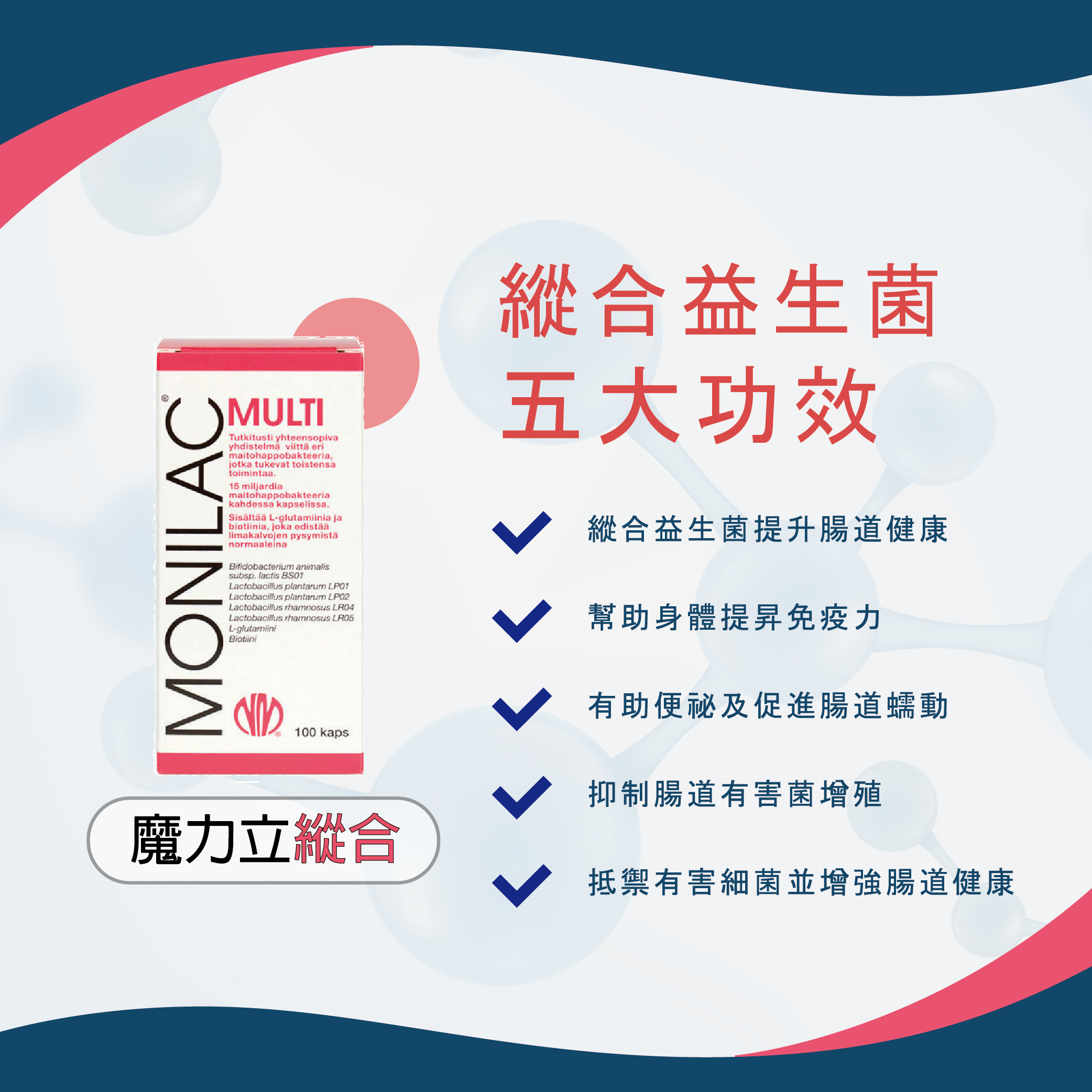 On Lok Development LTD 安樂發展有限公司 | 首頁